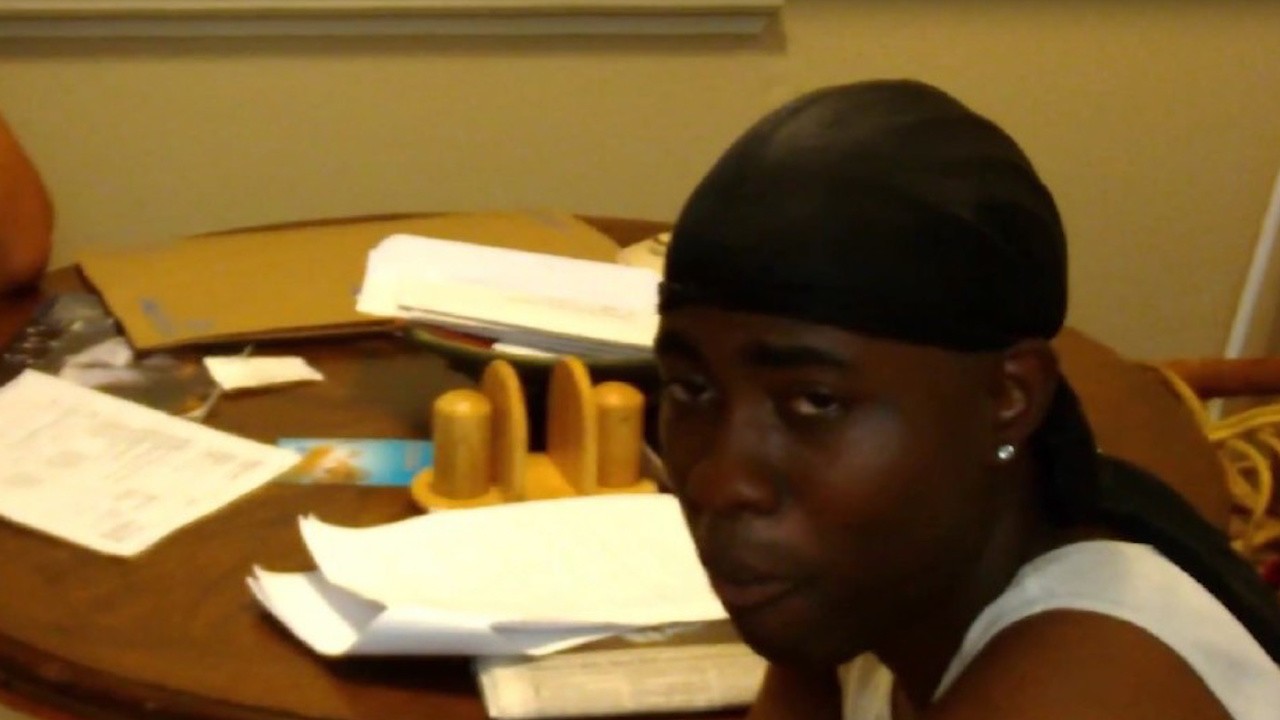 Final Footage 2013 Mubi