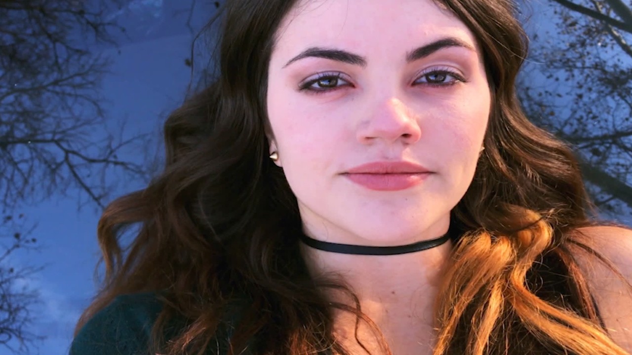 When Today Ends (2021) | MUBI