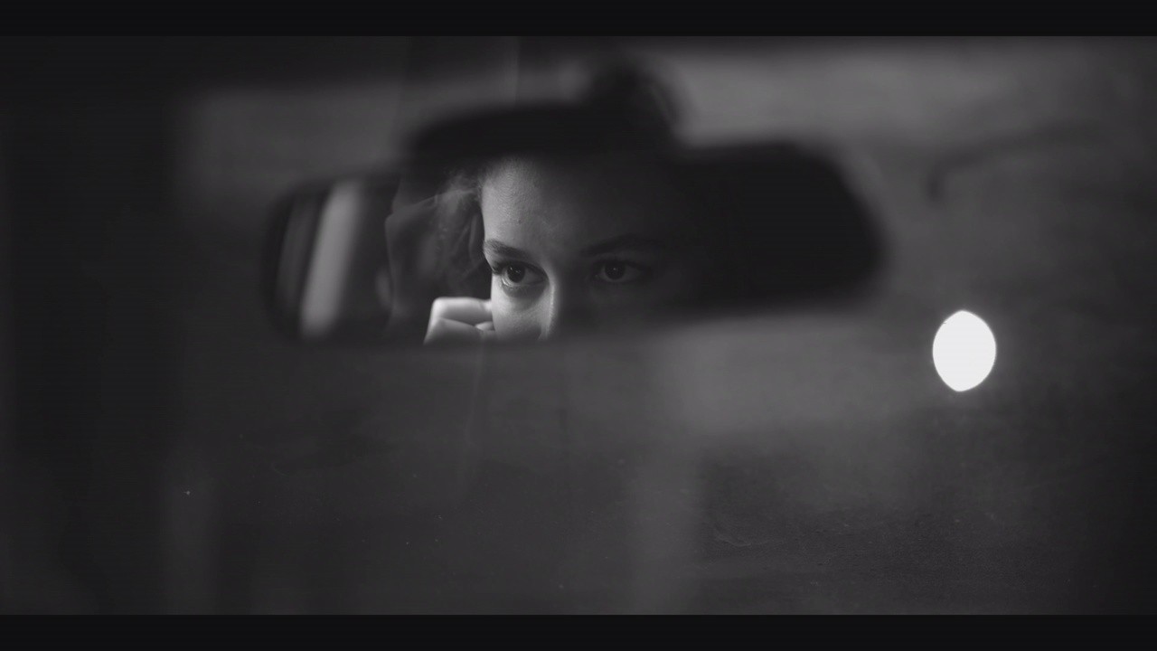 Can't See Heaven From Here (2021) | MUBI