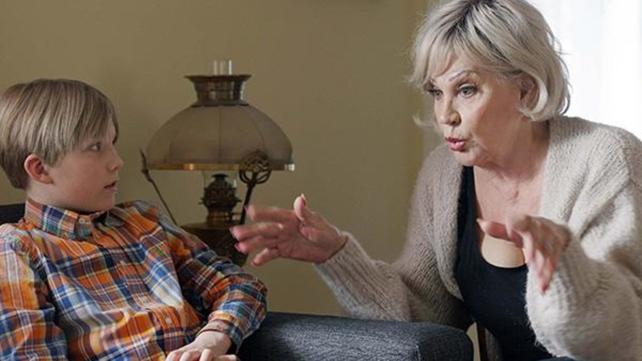 365 Days Later (2021) | MUBI