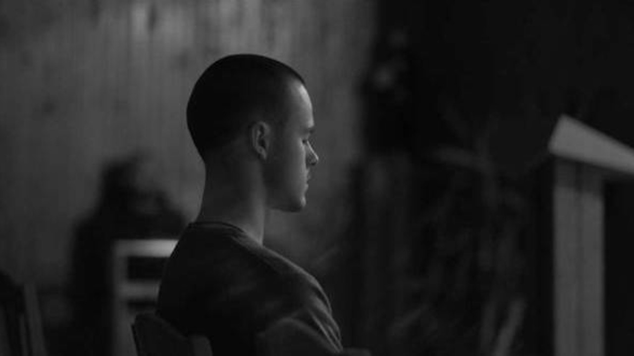 The Voice (2022) | MUBI