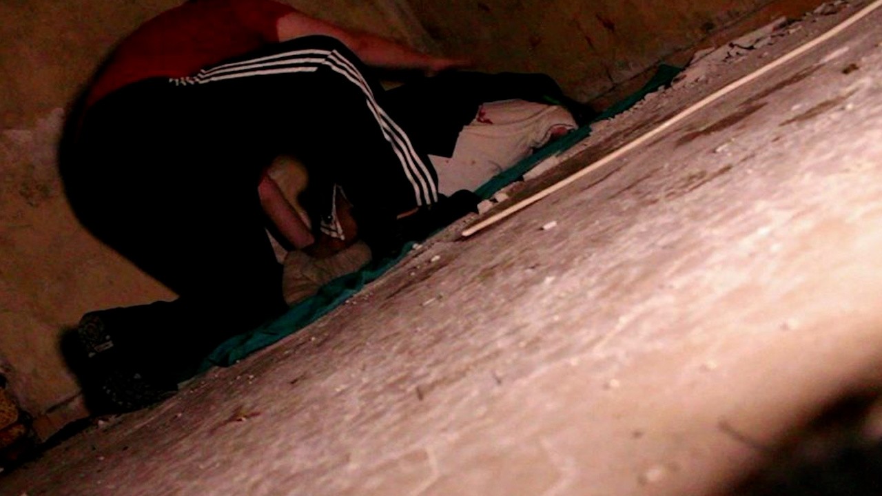 A Rough Cut (2016) | MUBI