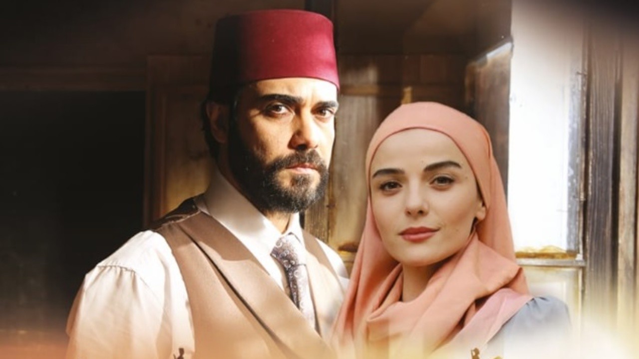 Muallim (2021) | MUBI