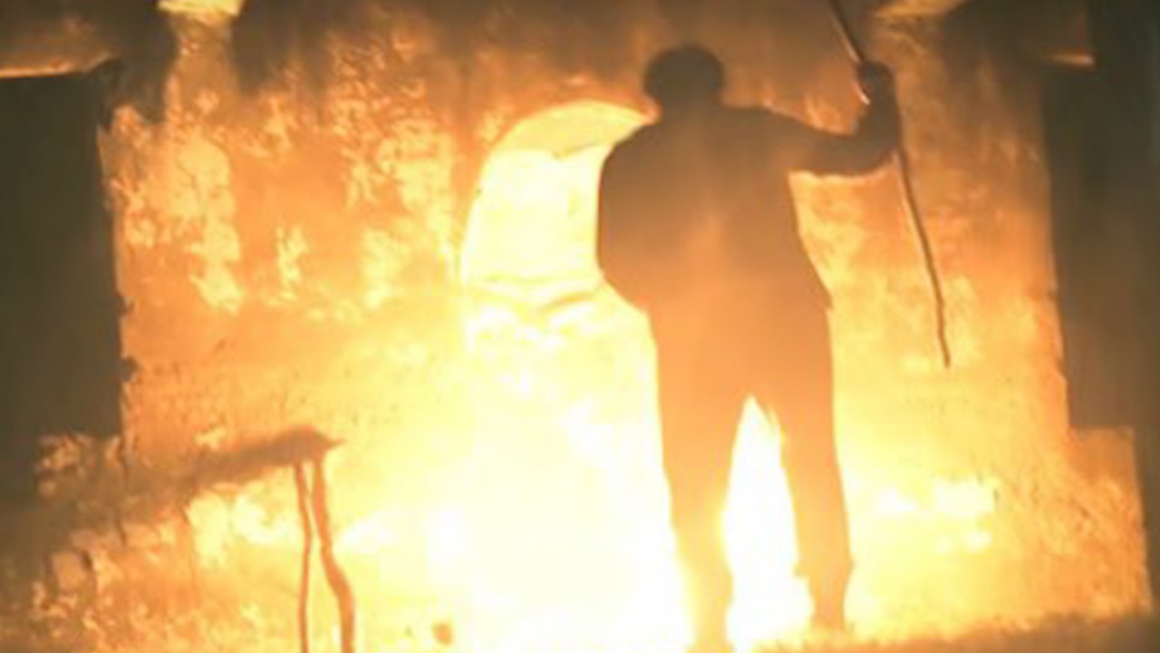 Kapalak Kizi (2018) | MUBI