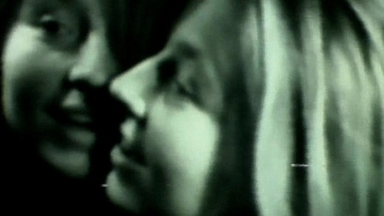 Dream Records 1979 Mubi