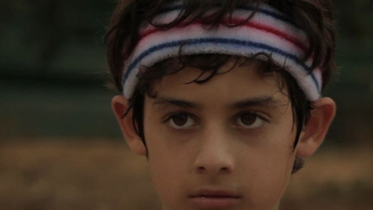 71 Square Meters (2010) | MUBI