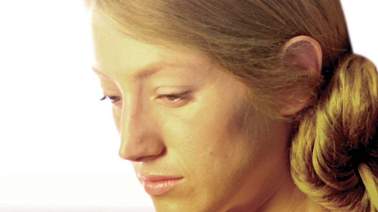 First Aid (2010) | MUBI