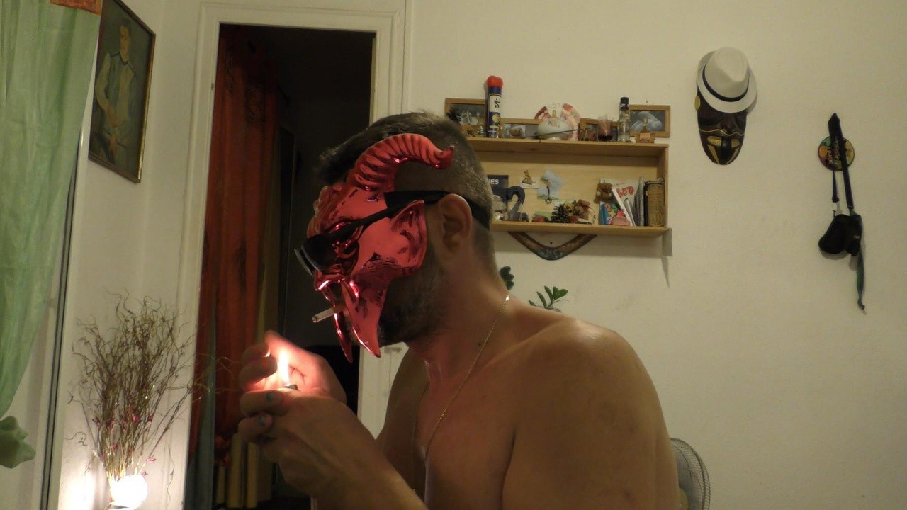 Good Intentions (2021) | MUBI