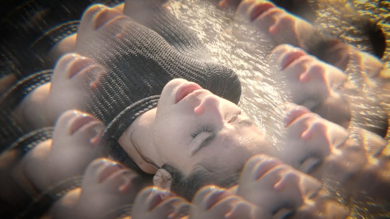 Swing and Sway (2022) | MUBI