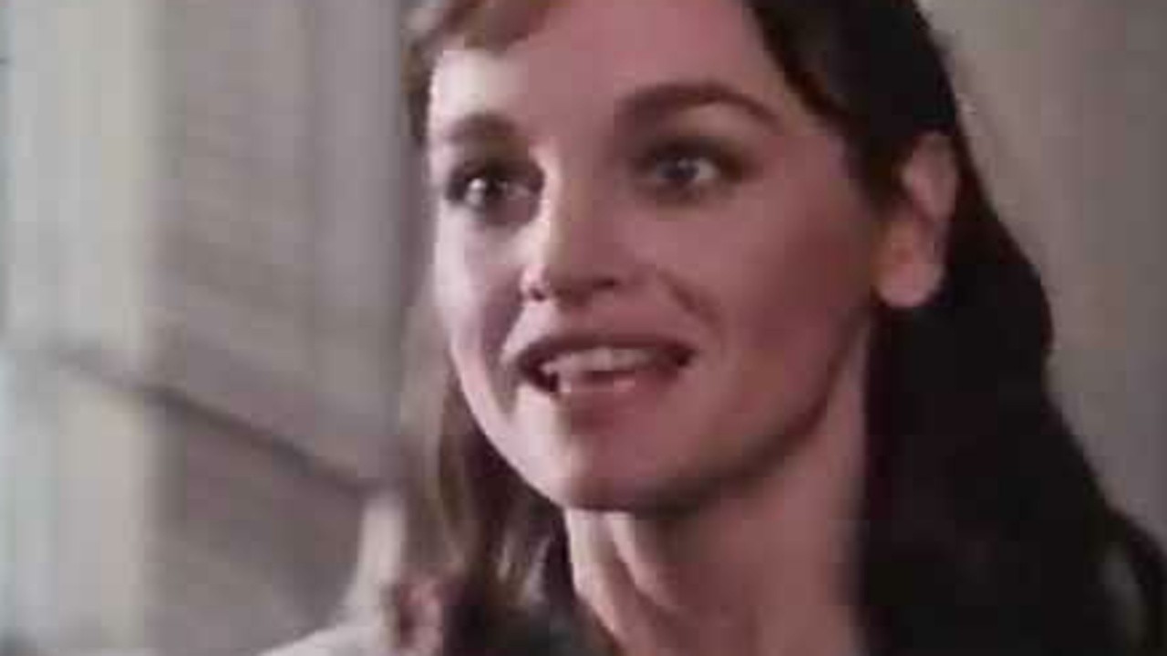 Johnny Bull 1986 Mubi