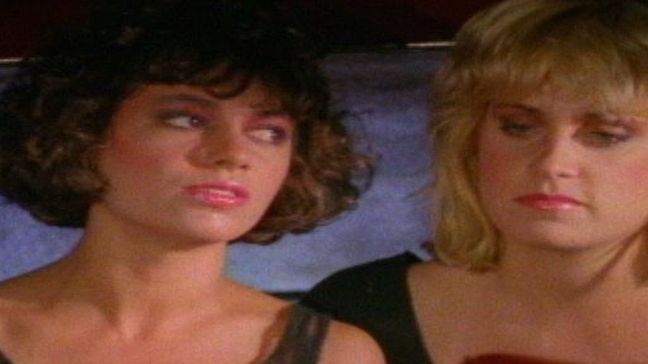 The Bangles: Going Down to Liverpool [MV] (1987) | MUBI