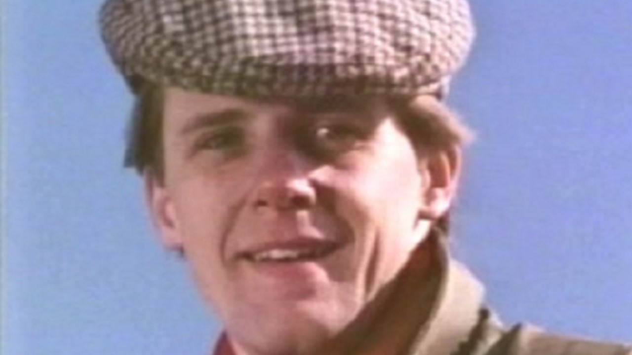 The Deadly Recruits (1986) | MUBI