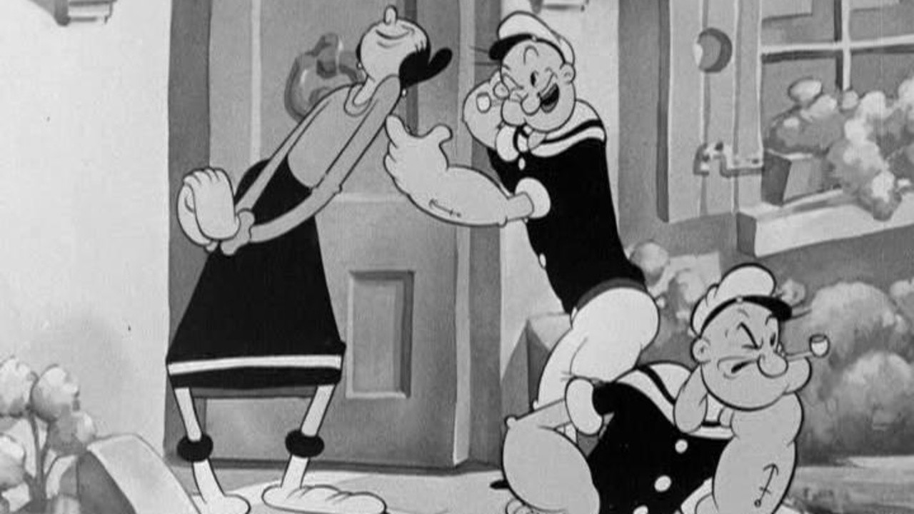 Hello, How Am I (1939) | MUBI