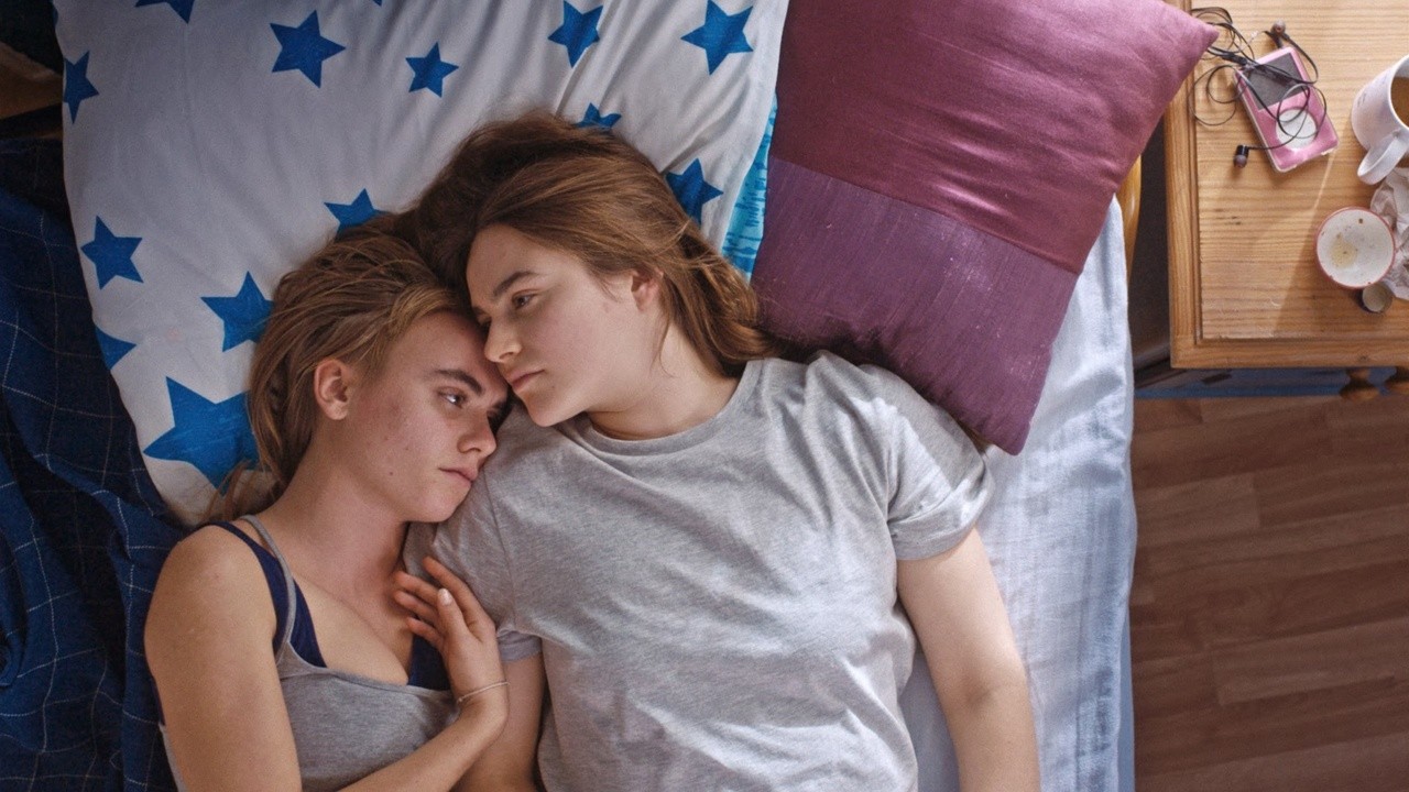 Sis: Best Sister (2021) | MUBI