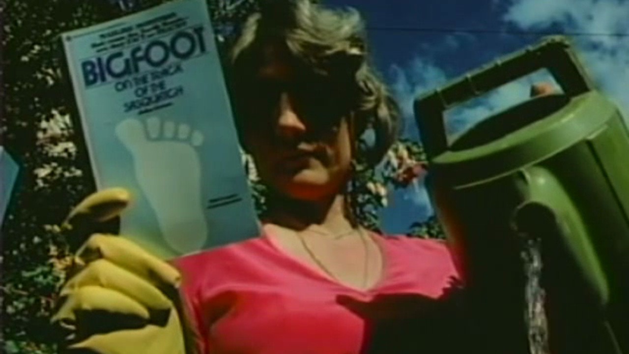 Yolanda (1981) | MUBI