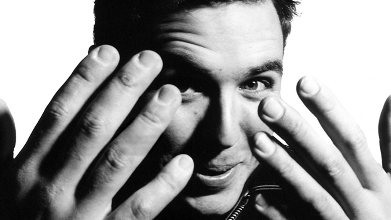 The Seven Years of Absalon (2022) | MUBI