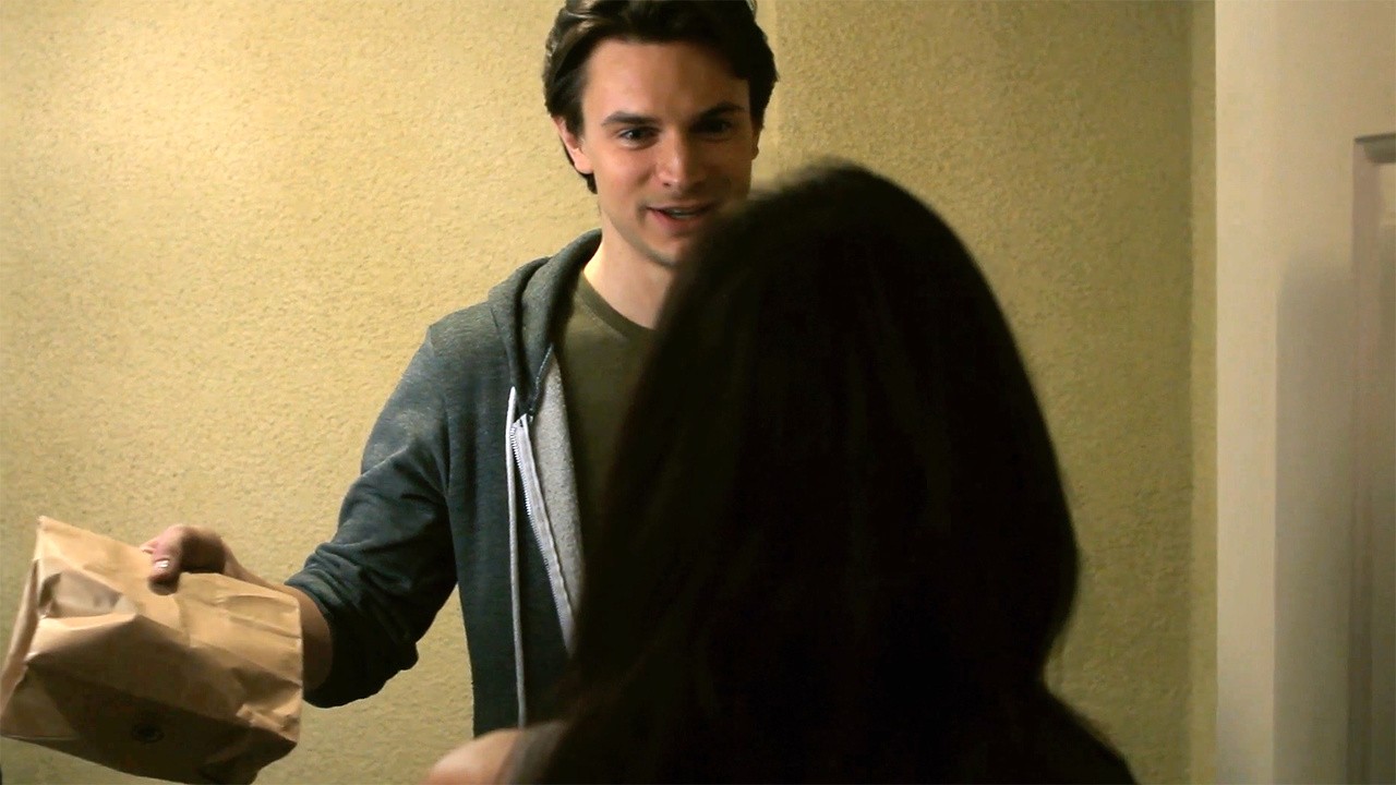 Nathaniel David Becker Biography