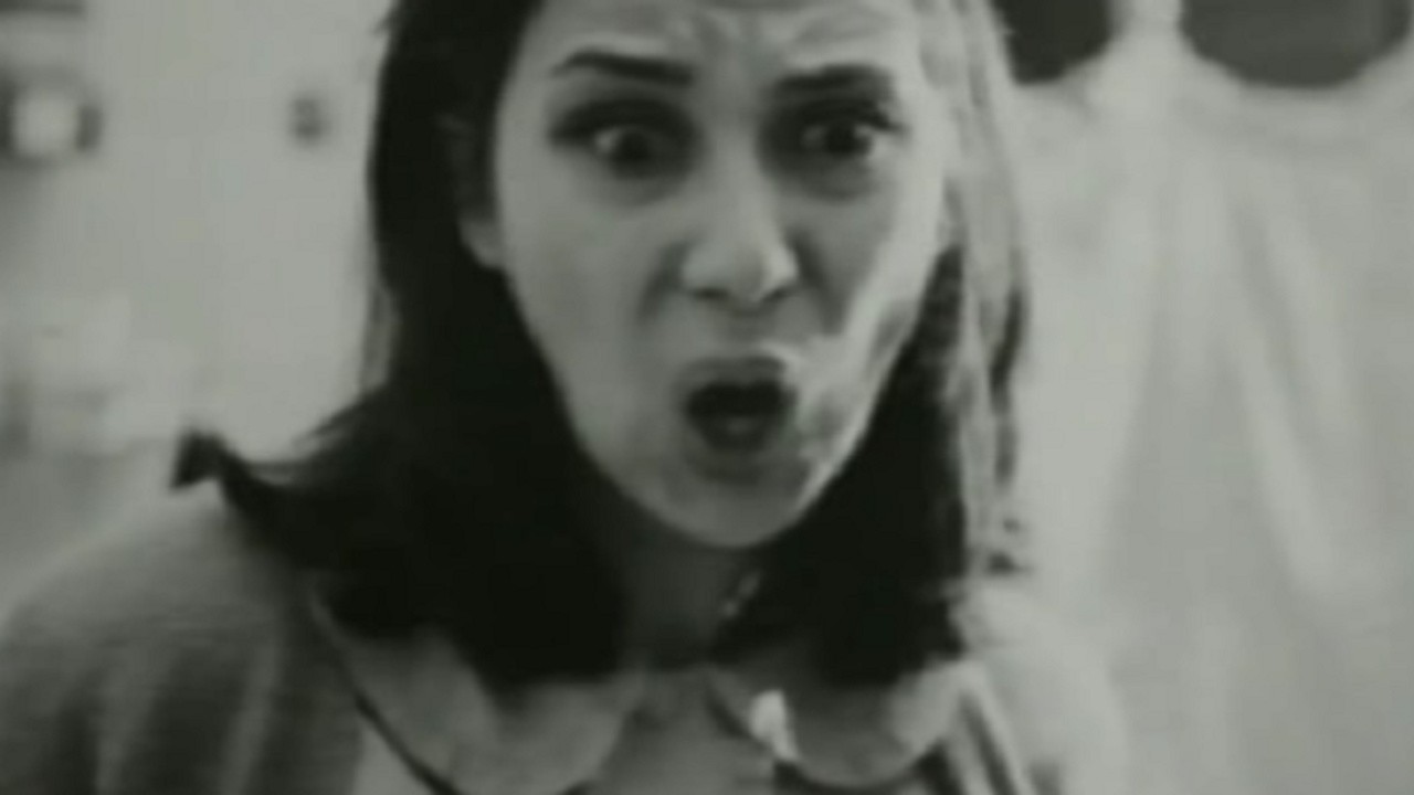 Aurora (2001) | MUBI