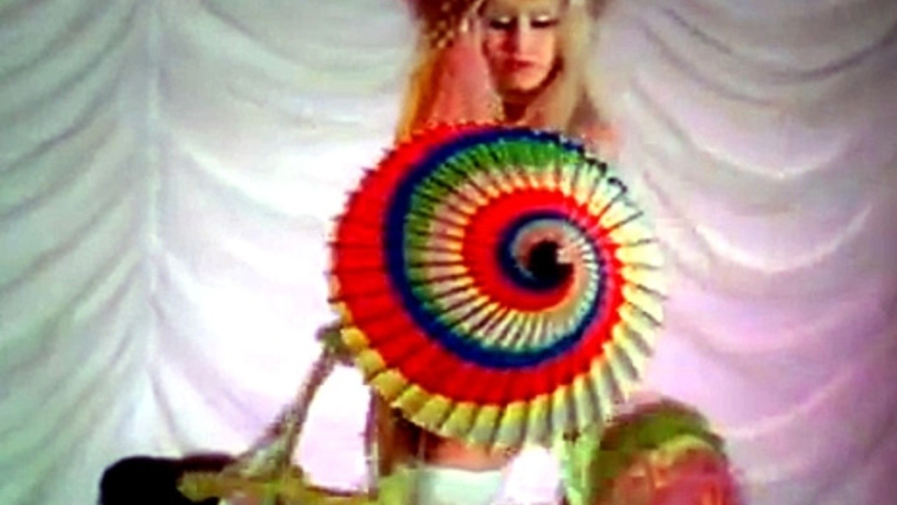 Get 'Em Off (1976) | MUBI