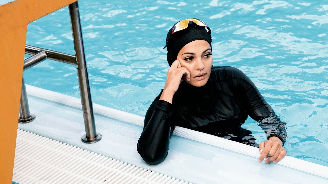 The Pool (2022) | MUBI