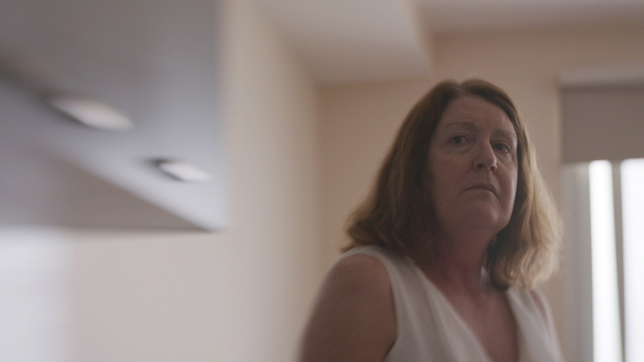 Under Cover (2022) | MUBI