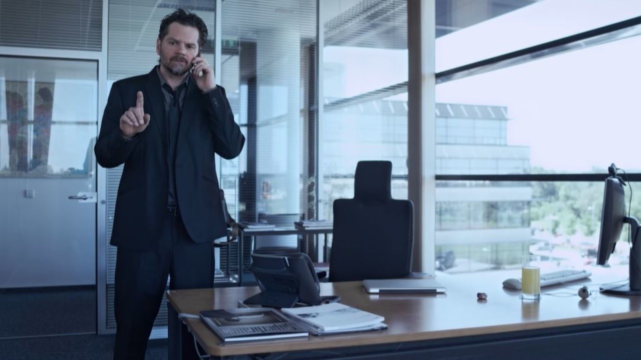 Nothing About Love (2022) | MUBI