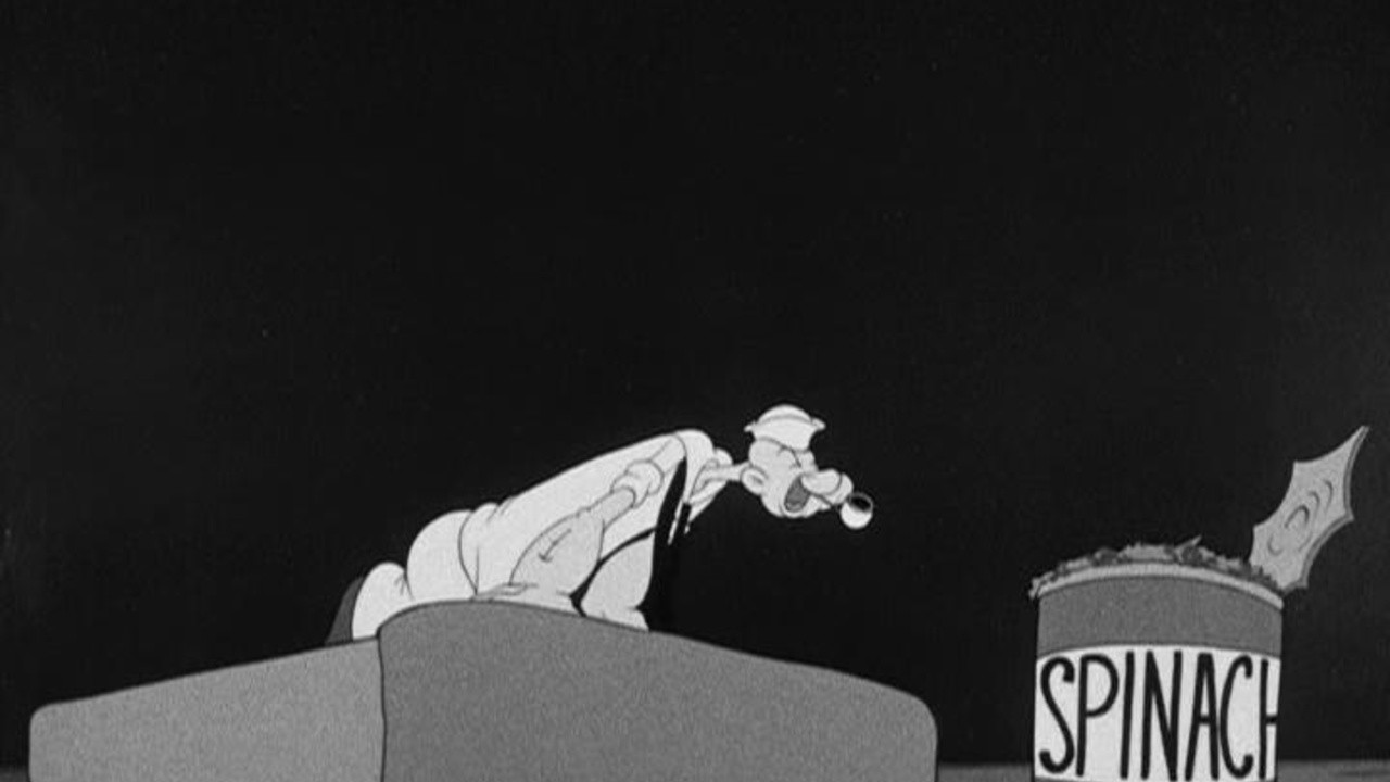 Ration Fer the Duration (1943) | MUBI