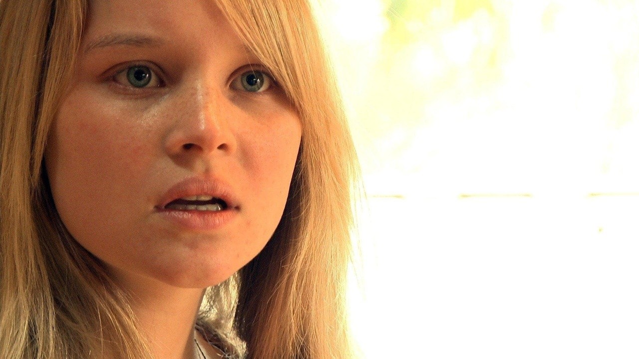 Tape_13 (2014) | MUBI