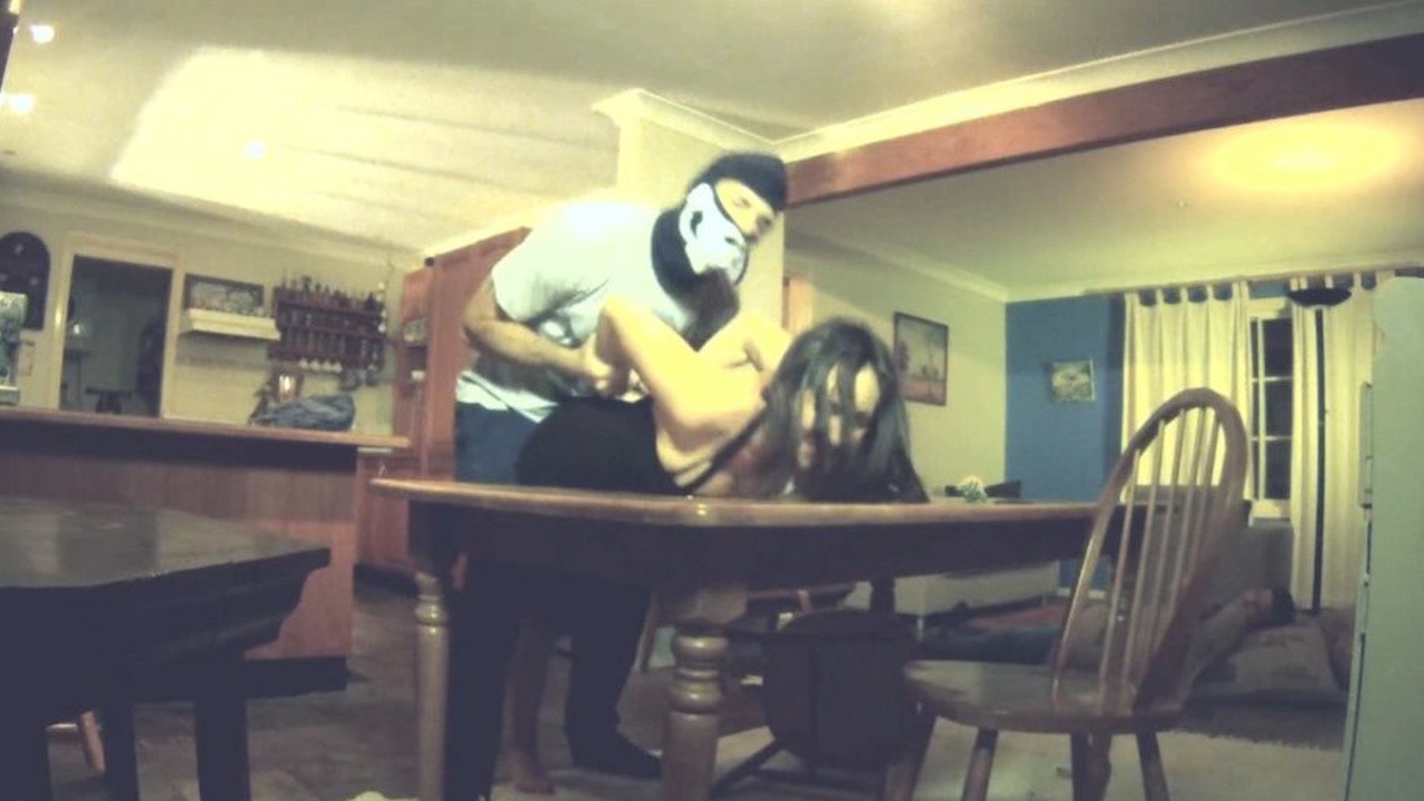 The Proposal (2013) | MUBI