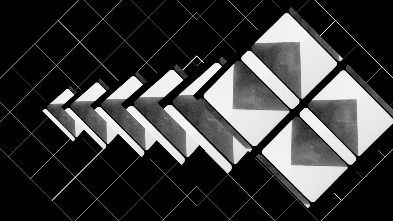 Counter Compositions - Truth to Material (2022) | MUBI