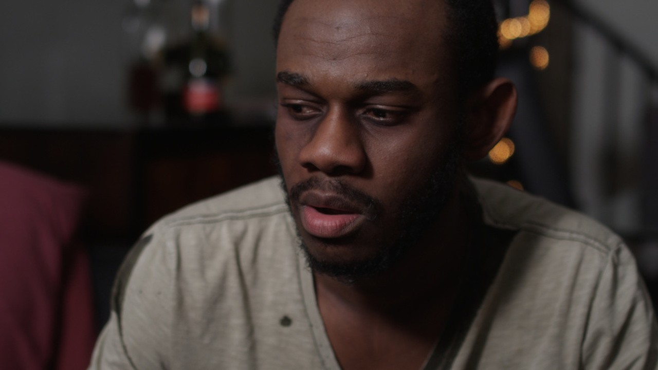 Addiction (2013) | MUBI