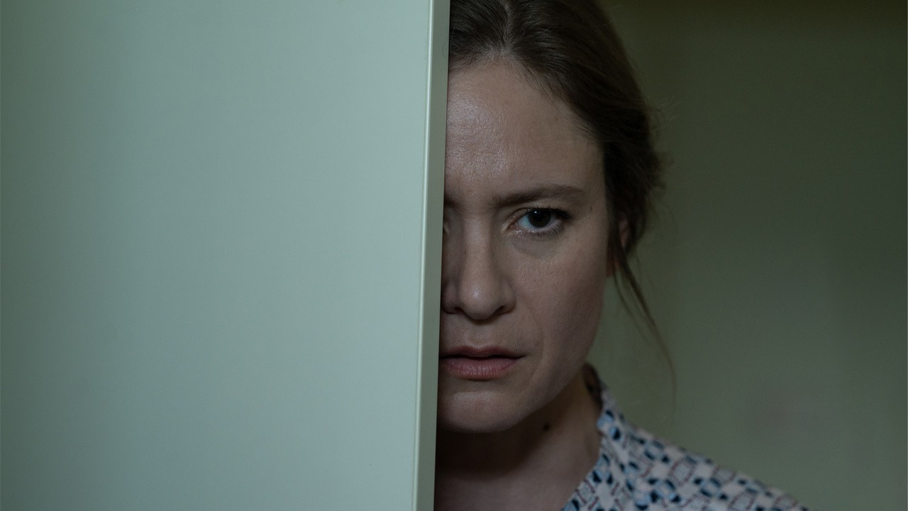 The Hippocratic Silence (2022) | MUBI