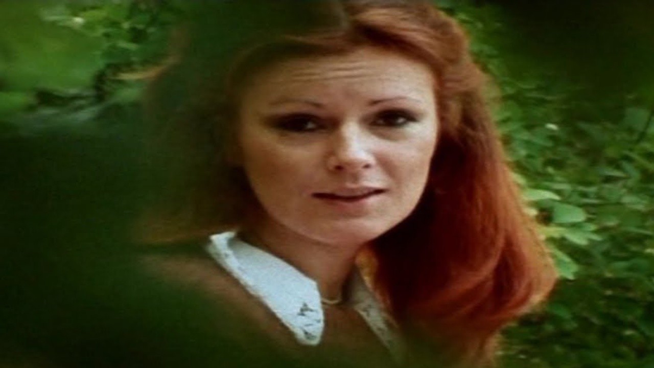 ABBA: The Name of the Game [MV] (1977) | MUBI