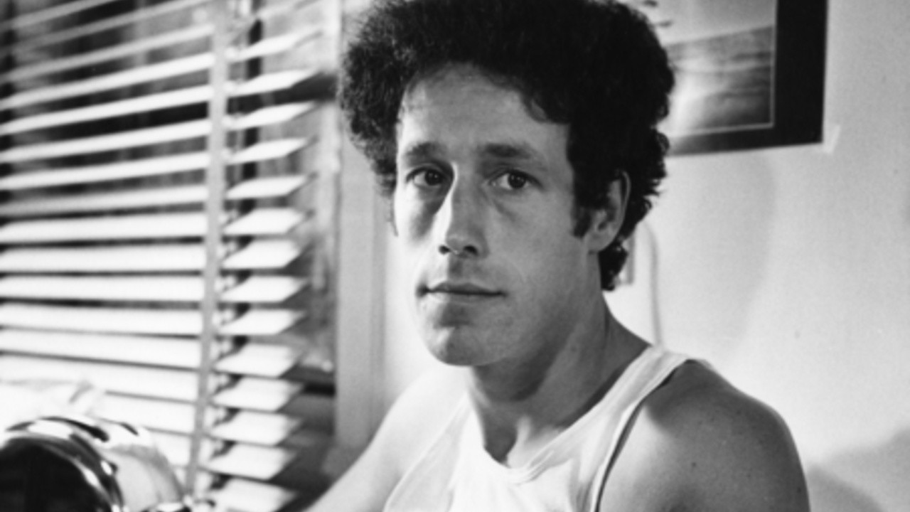 The Toaster (1982) | MUBI