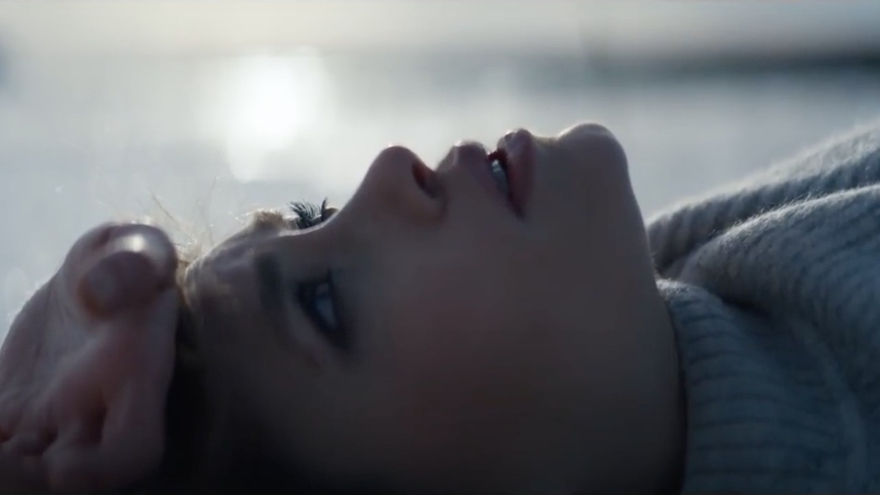 Ma: The Space Between All Things (2020) | MUBI