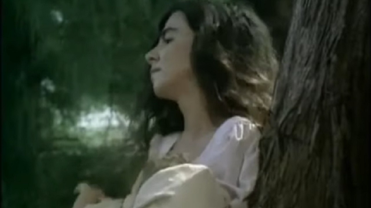 El elefante y la bicicleta (1994) | MUBI