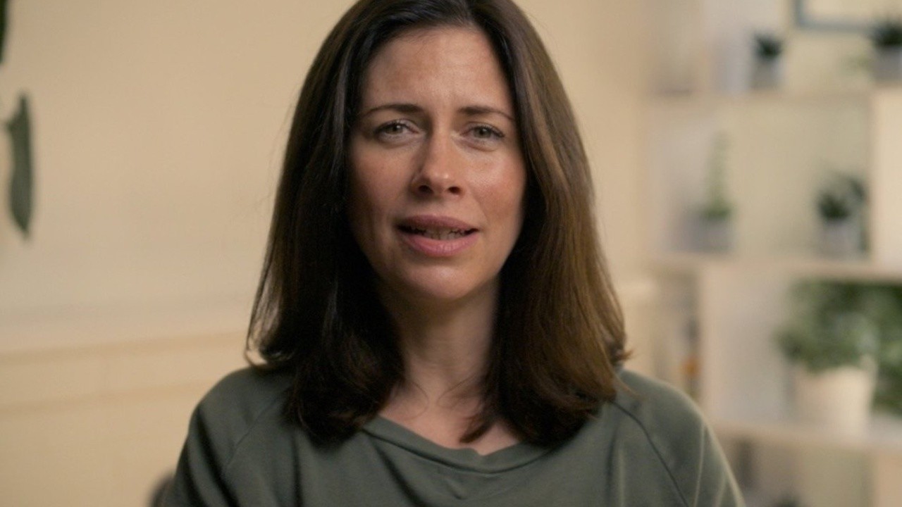 When We Speak (2022) | MUBI