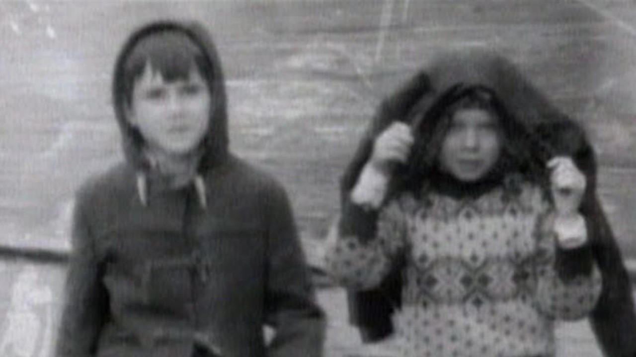 The Police: Invisible Sun [MV] (1981) | MUBI