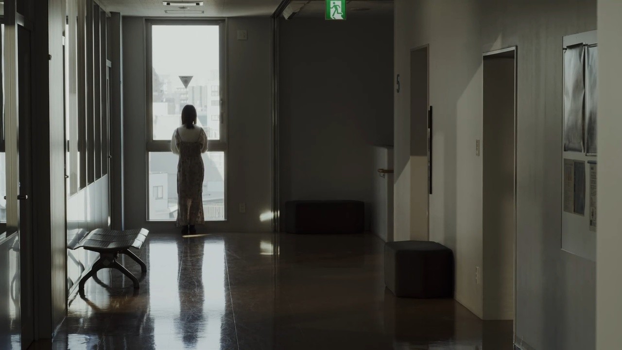Actually… 2022 Mubi