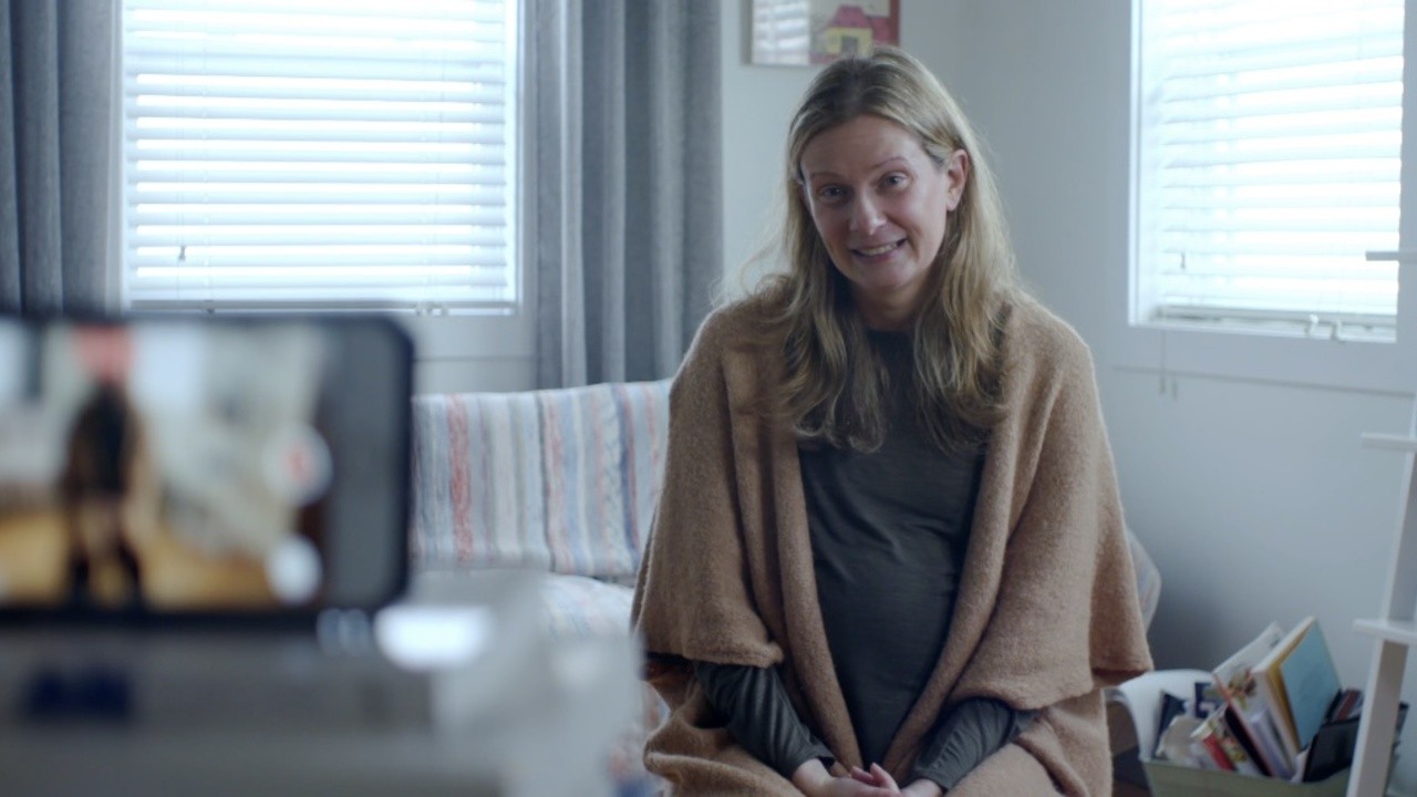 Worthy (2022) | MUBI