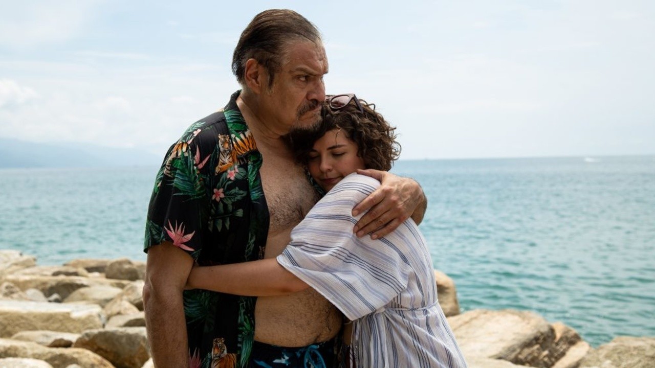 Lessons for Scoundrels (2022) | MUBI