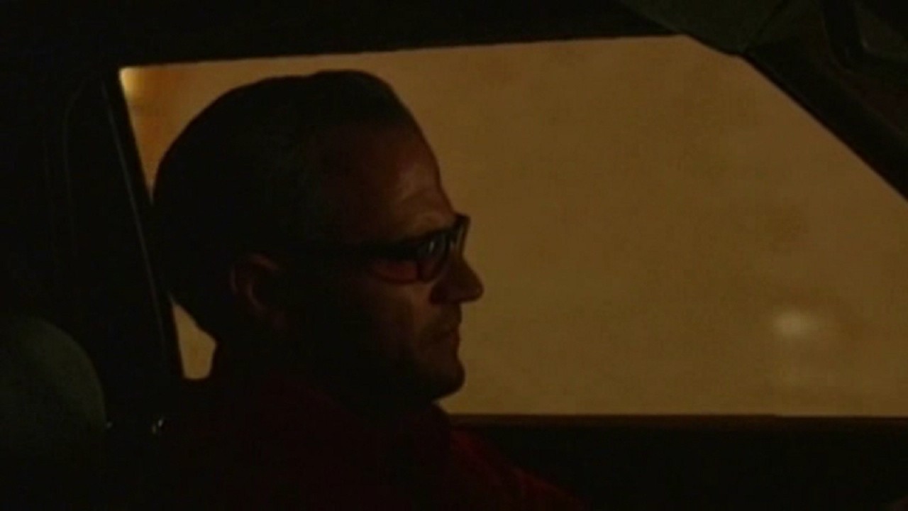 Untitled (Thanks, Get In...) (2008) | MUBI