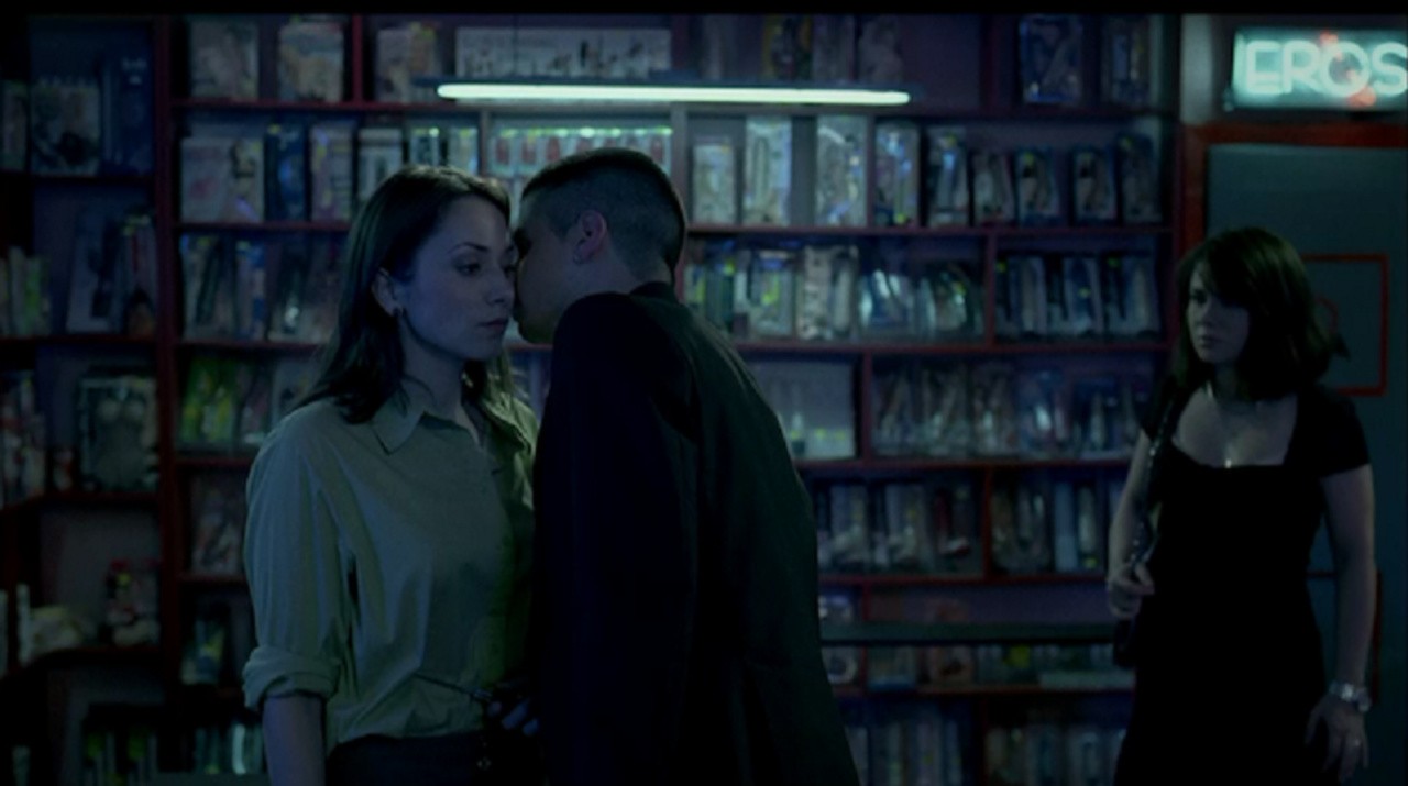 My Sexual Life 2010 Mubi