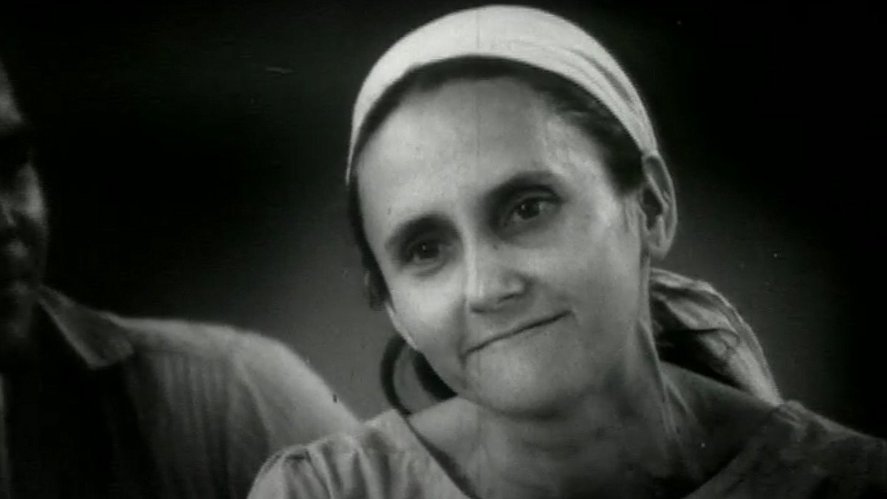 Extra Hours and Voluntary Work (1973) | MUBI