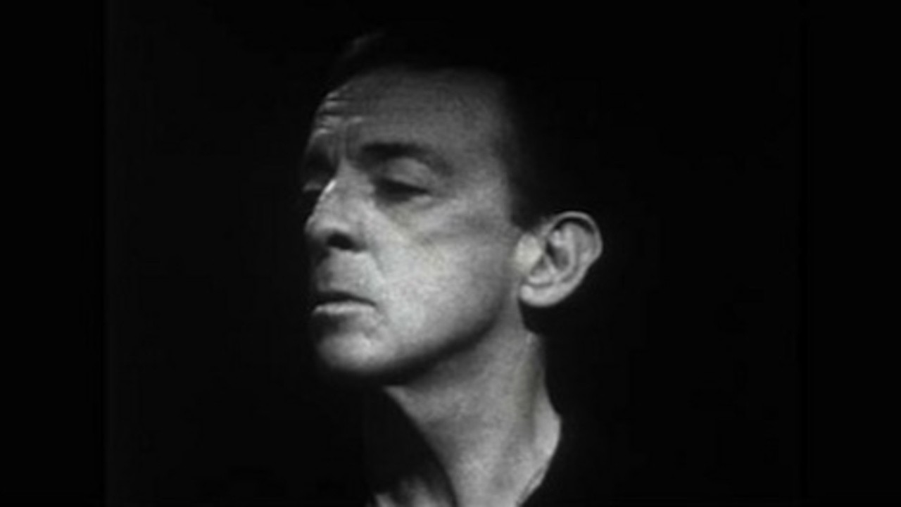 The Tales of Helpmann (1990) | MUBI