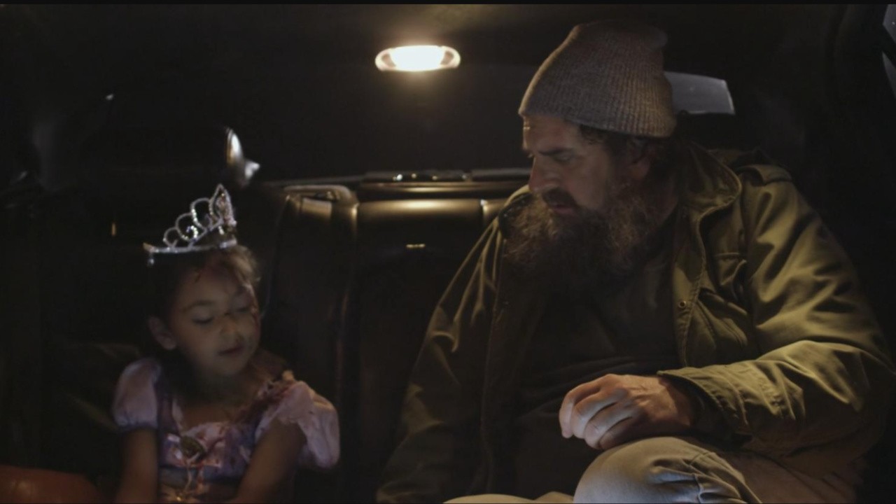 Memento Mori (2017) | MUBI