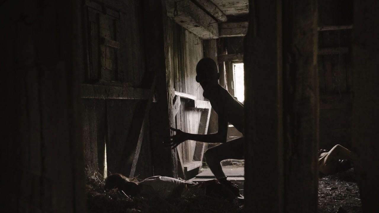 Smiley Face (2022) | MUBI