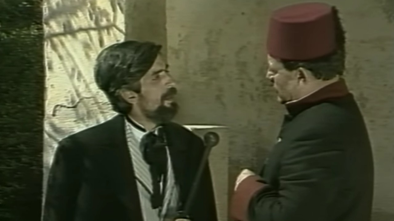 Cursed (1994) | MUBI