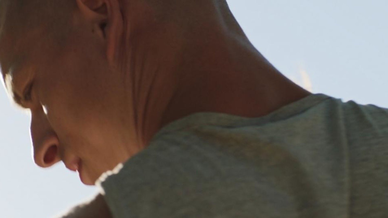 Meander (2021) | MUBI