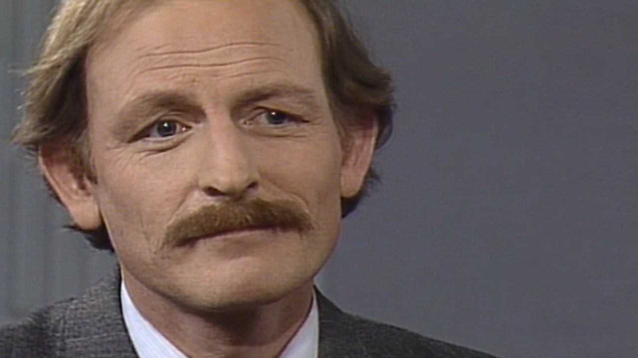 Prometheus i saksen (1986) | MUBI